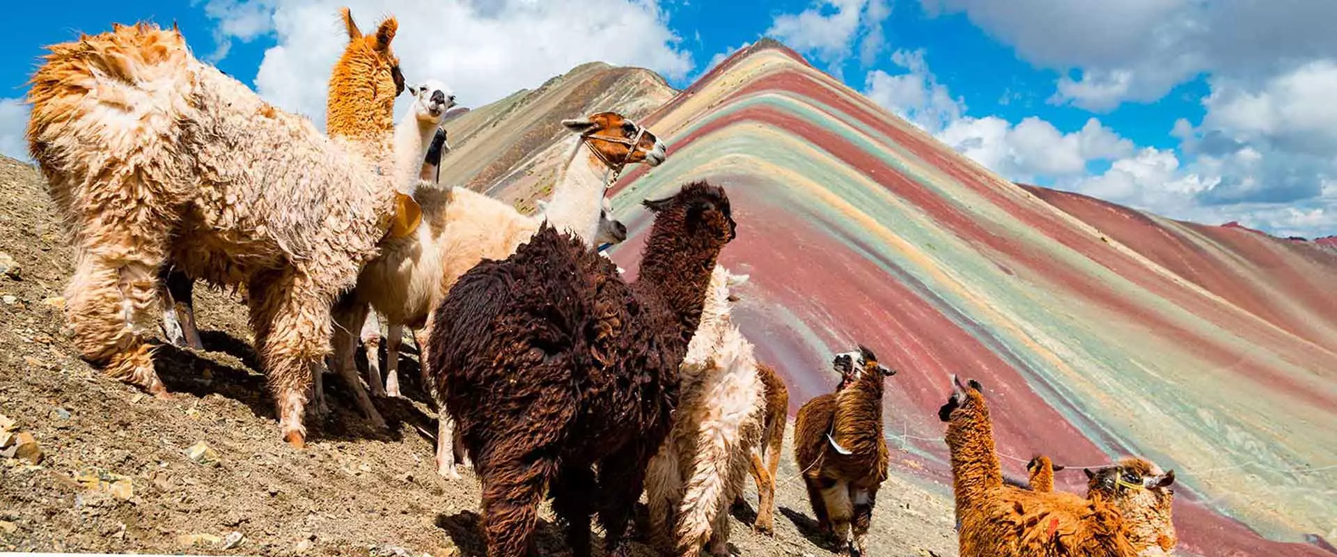 Razones Para Viajar a Perú: Un Viaje Inolvidable - Dika Travel México
